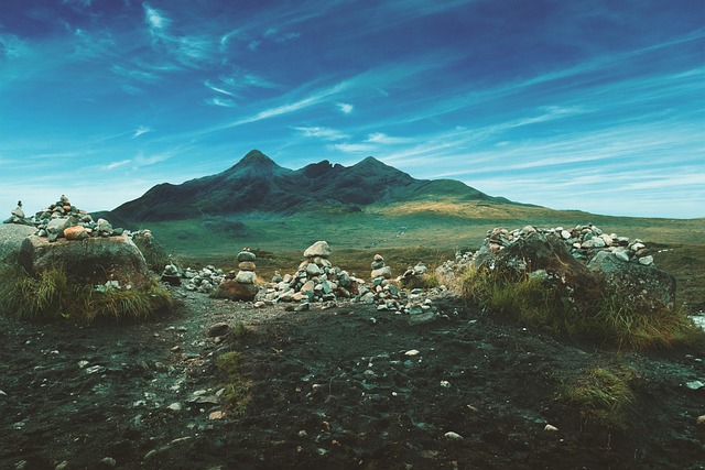 Declarative Data Collections For Portable Parallel Performance Based On Oneapi Zhibos